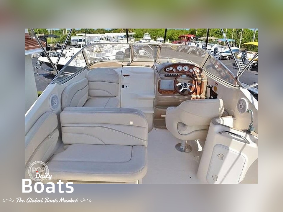 2006 Larson Boats 240 for sale. View price, photos and Buy 2006 Larson ...