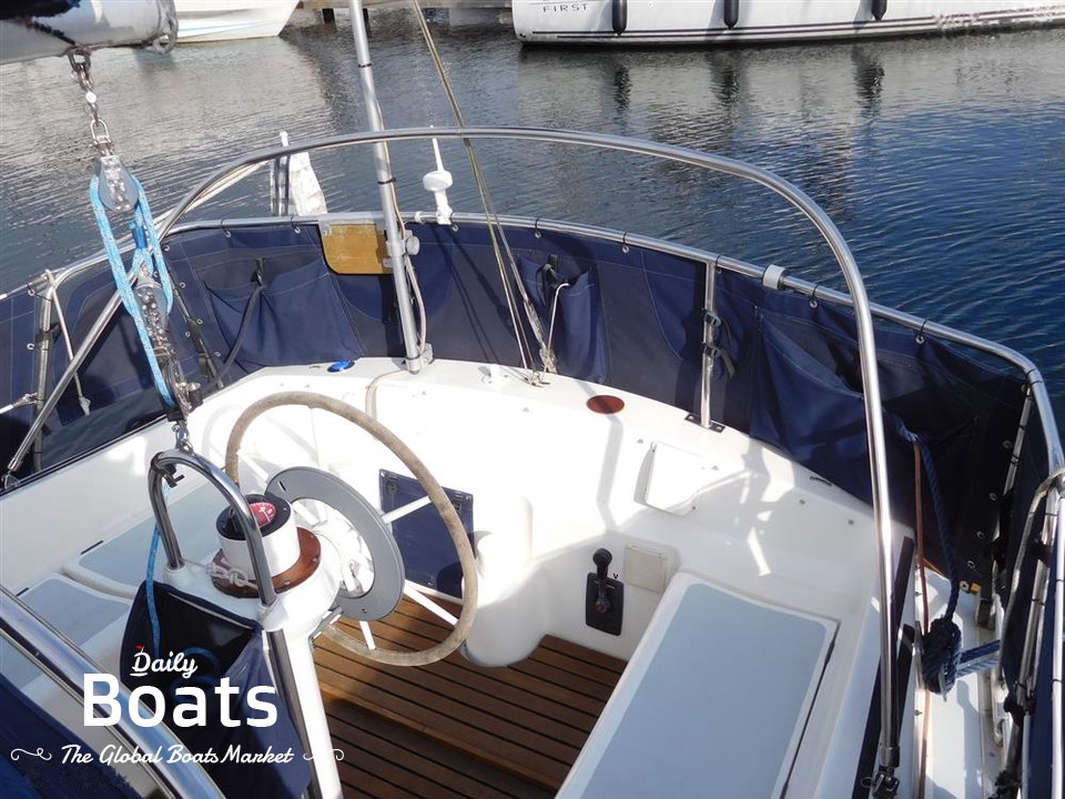 1977 Moody 30 for sale. View price, photos and Buy 1977 Moody 30 #223118