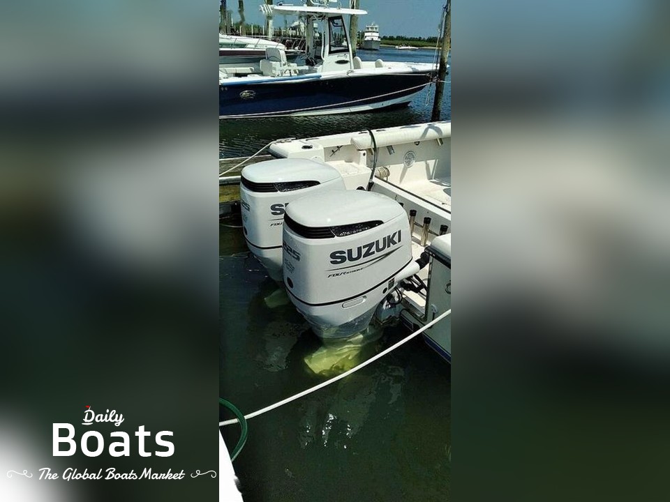 1990 Pursuit 28 for sale. View price, photos and Buy 1990 Pursuit 28 ...