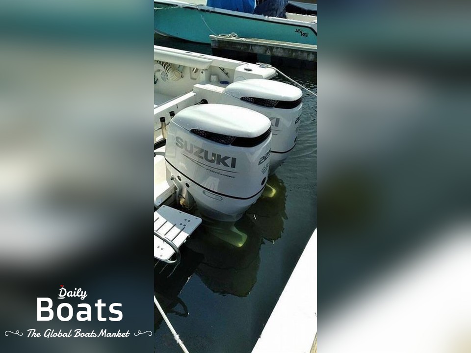 1990 Pursuit 28 for sale. View price, photos and Buy 1990 Pursuit 28 ...