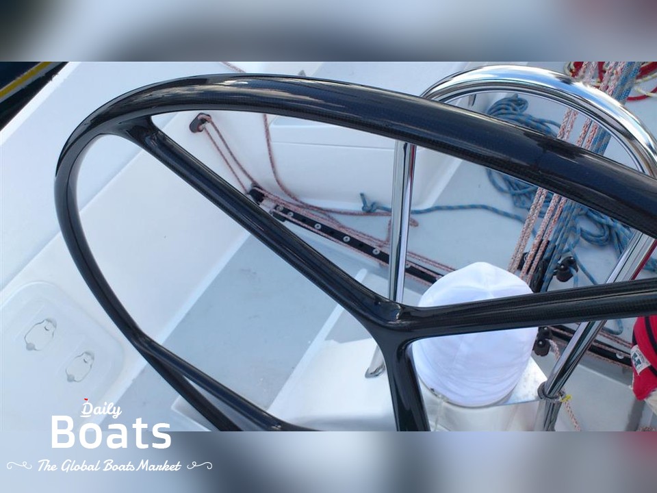 2012 J Boats J111 for sale. View price, photos and Buy 2012 J Boats ...