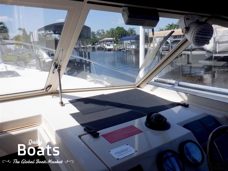 2004 Mainship Rum Runner 30 for sale. View price, photos and Buy 2004 ...