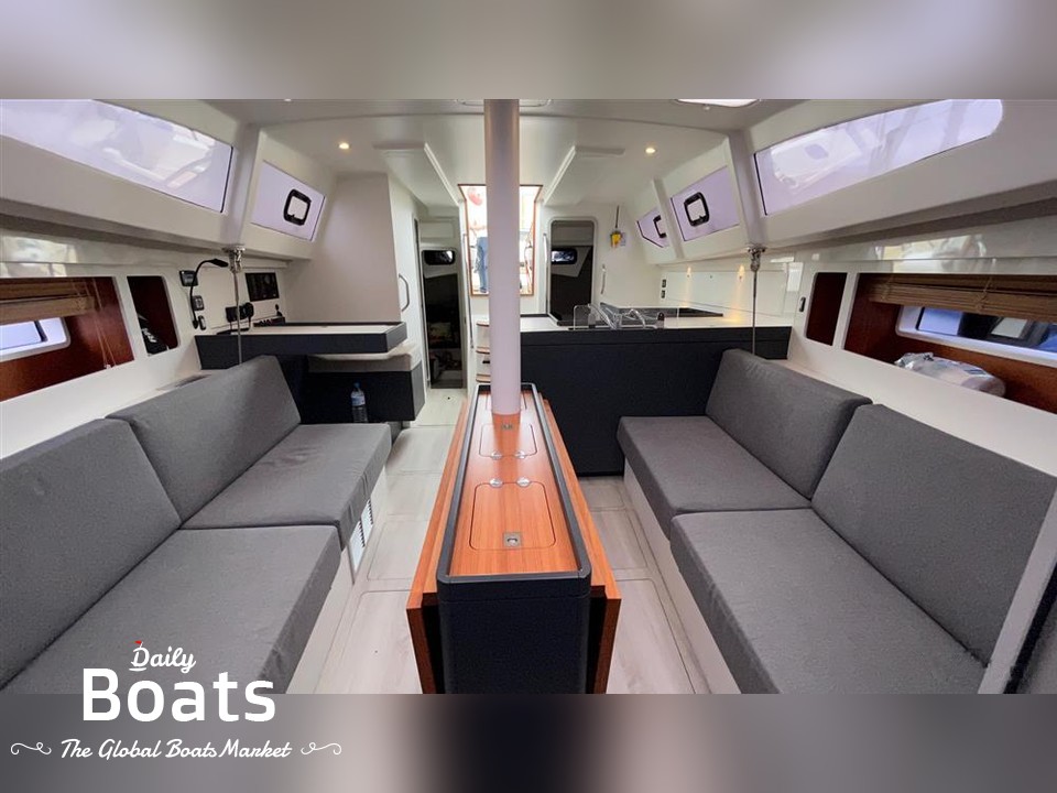 2017 Rm Yachts 1270 for sale. View price, photos and Buy 2017 Rm Yachts ...