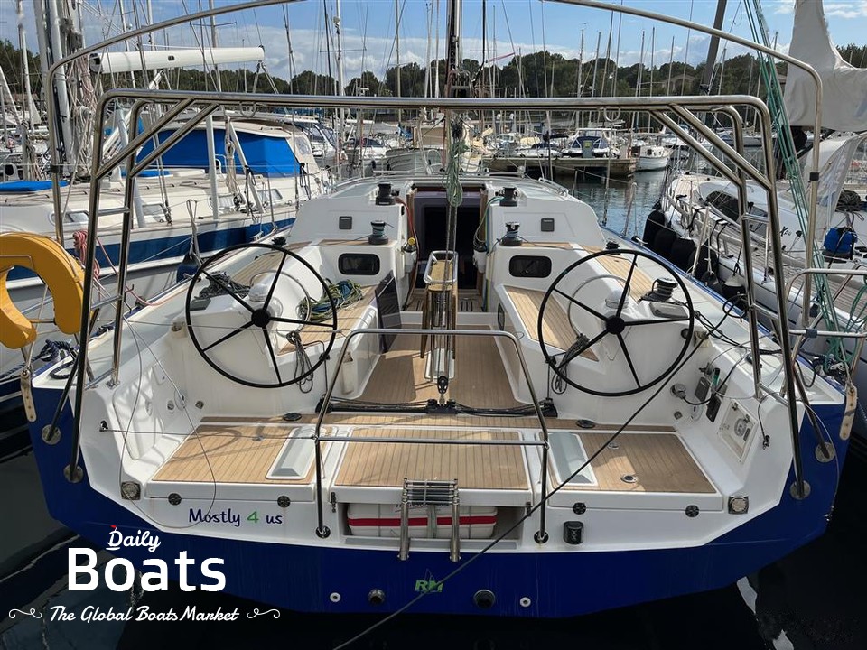 2017 Rm Yachts 1270 for sale. View price, photos and Buy 2017 Rm Yachts ...