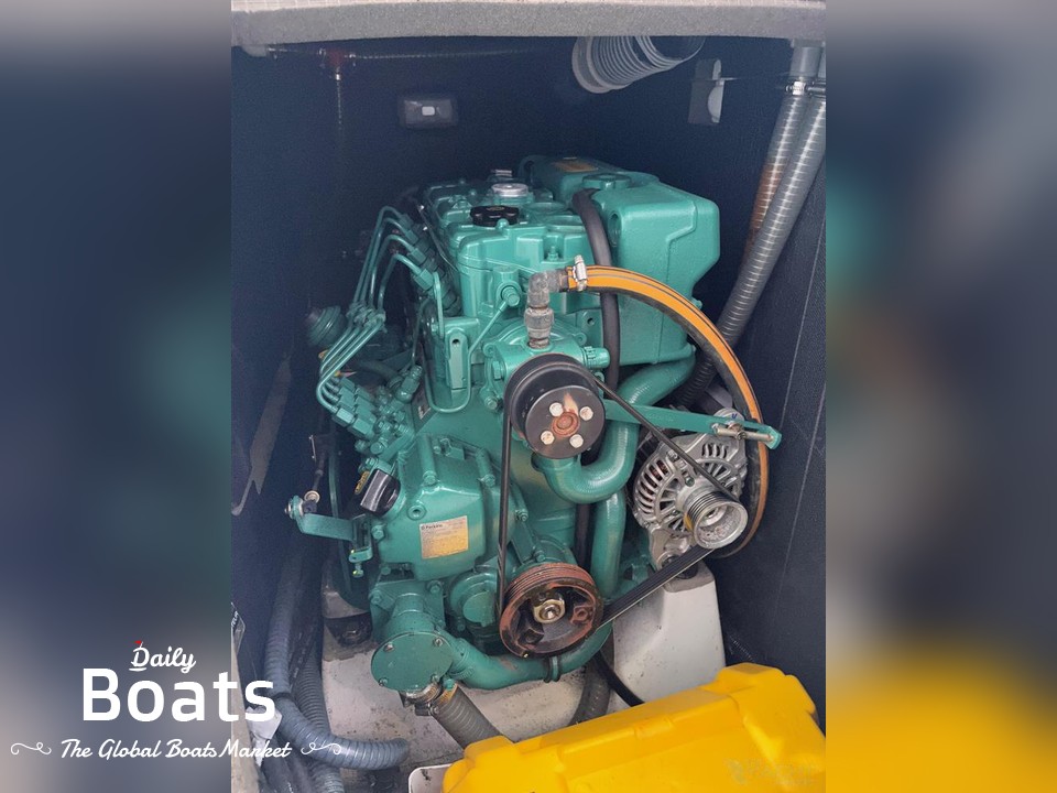 2017 Rm Yachts 1270 for sale. View price, photos and Buy 2017 Rm Yachts ...