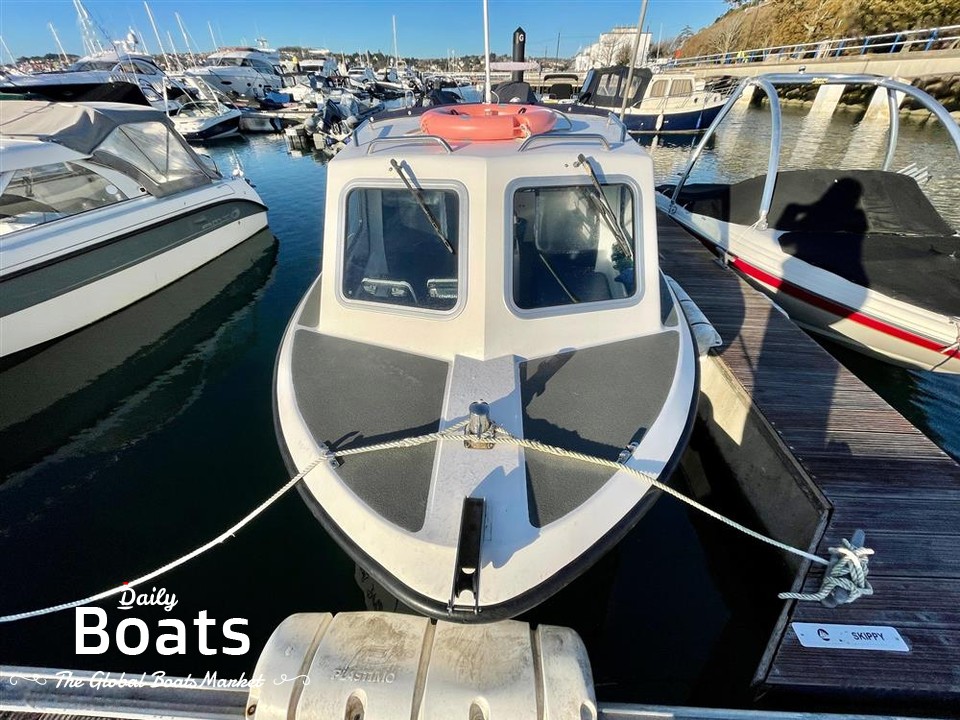 2012 Fisher Trinity K18 Fast for sale. View price, photos and Buy 2012 ...