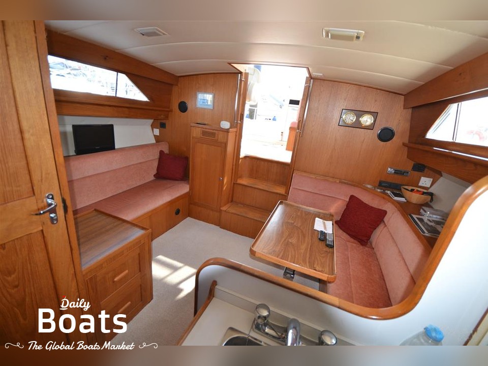 1972 Laguna for sale. View price, photos and Buy 1972 Laguna #223189