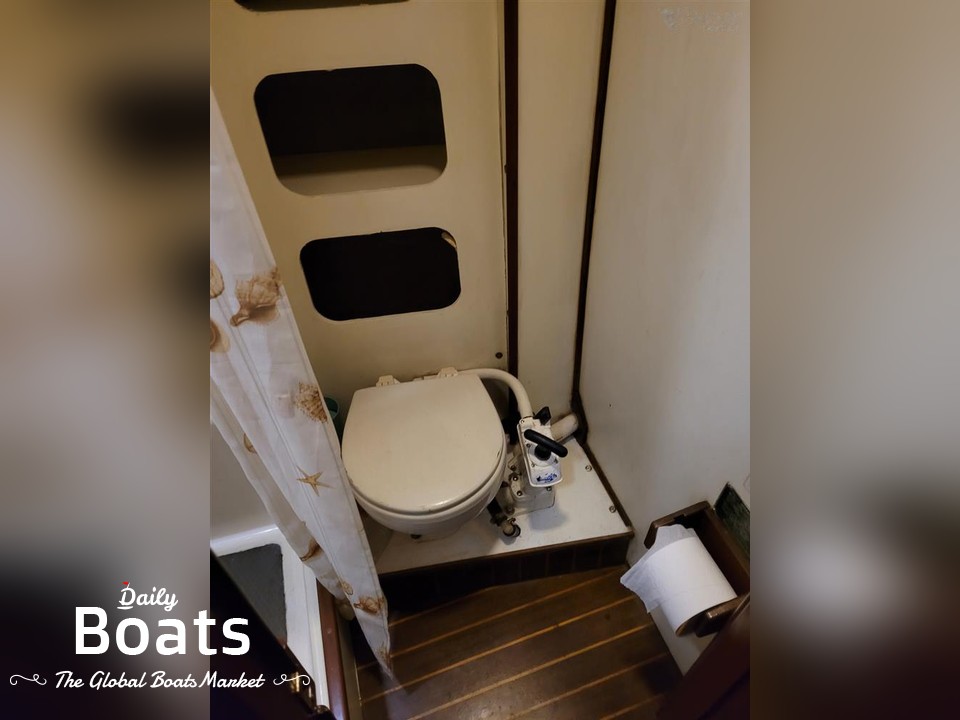 1981 Hunter 54 for sale. View price, photos and Buy 1981 Hunter 54 #223246