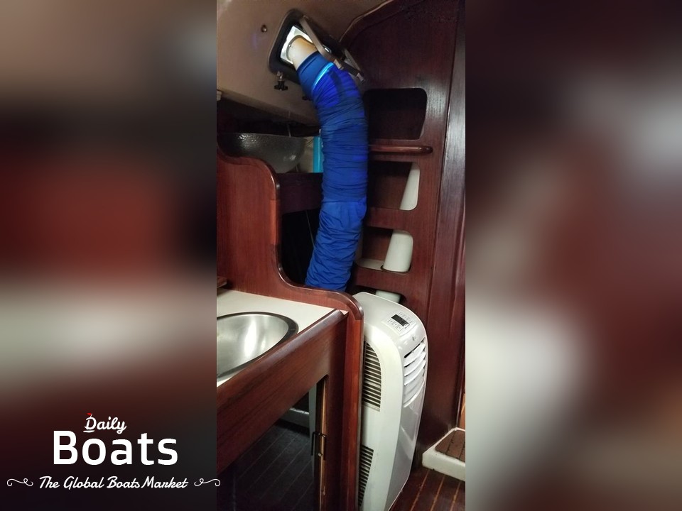 1981 Hunter 54 for sale. View price, photos and Buy 1981 Hunter 54 #223246