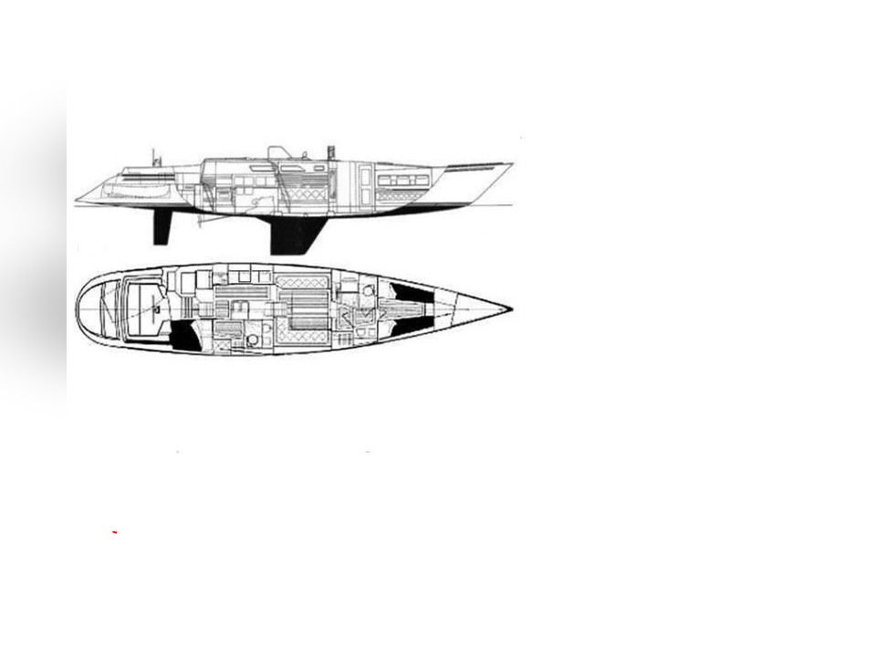 1981 Hunter 54 for sale. View price, photos and Buy 1981 Hunter 54 #223246