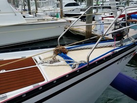 1981 Hunter 54 for sale. View price, photos and Buy 1981 Hunter 54 #223246