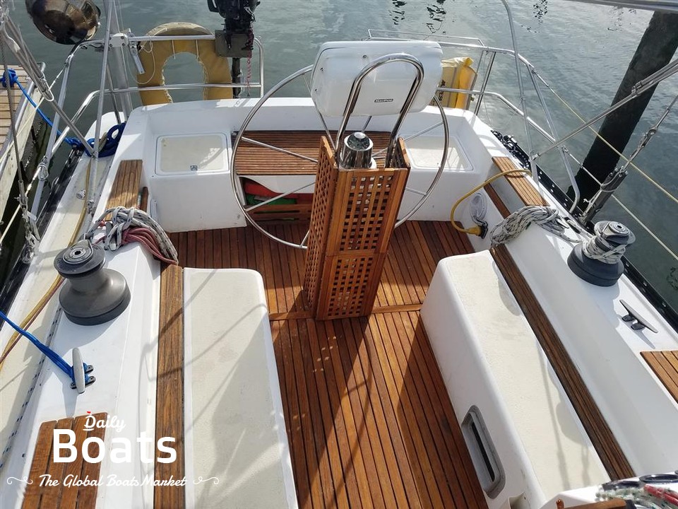 1981 Hunter 54 for sale. View price, photos and Buy 1981 Hunter 54 #223246