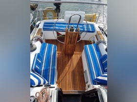 1981 Hunter 54 for sale. View price, photos and Buy 1981 Hunter 54 #223246