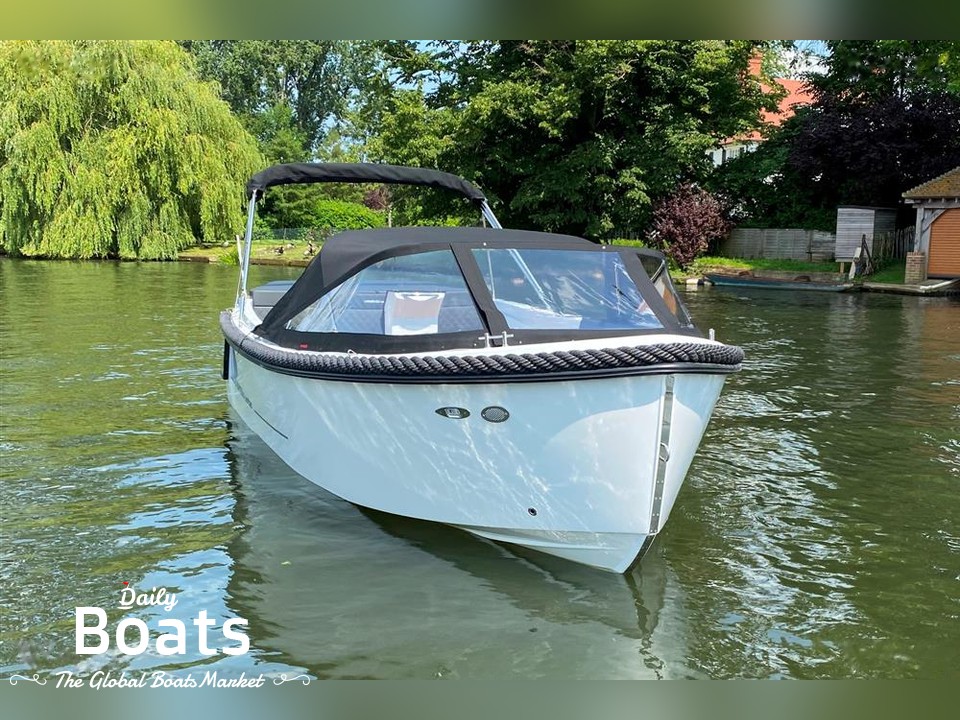 2023 Corsiva 650 for sale. View price, photos and Buy 2023 Corsiva 650 ...