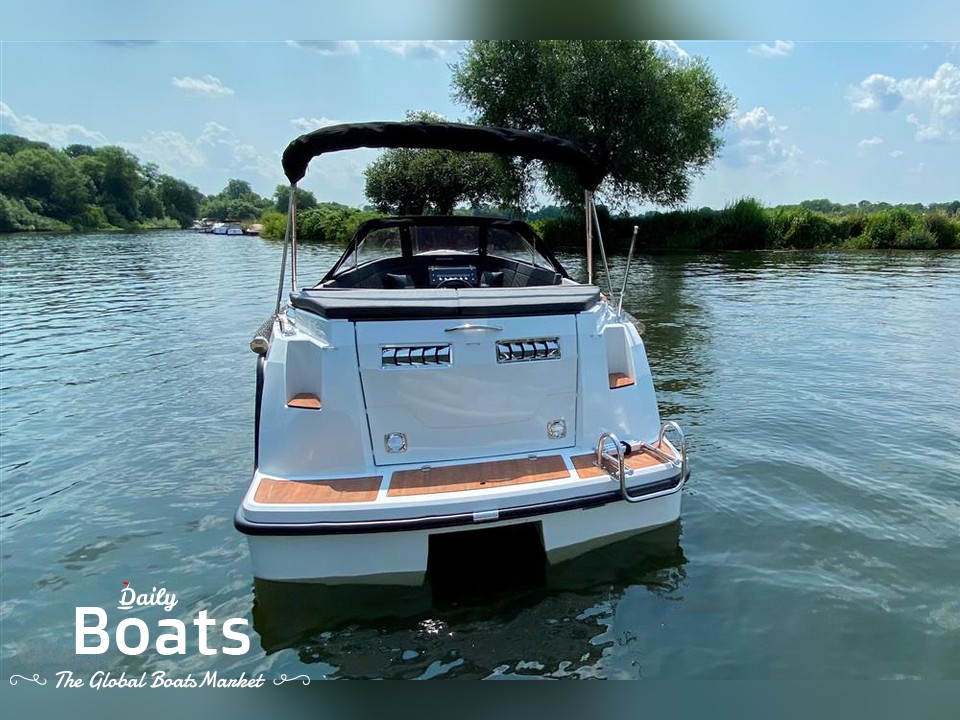 2023 Corsiva 650 for sale. View price, photos and Buy 2023 Corsiva 650 ...