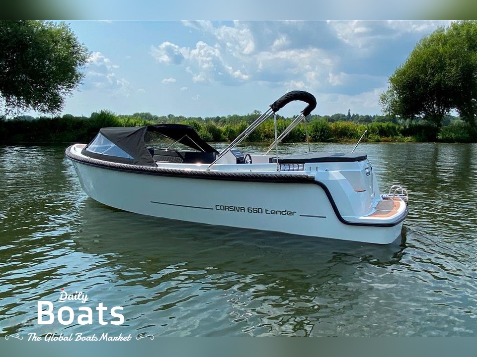 2023 Corsiva 650 for sale. View price, photos and Buy 2023 Corsiva 650 ...