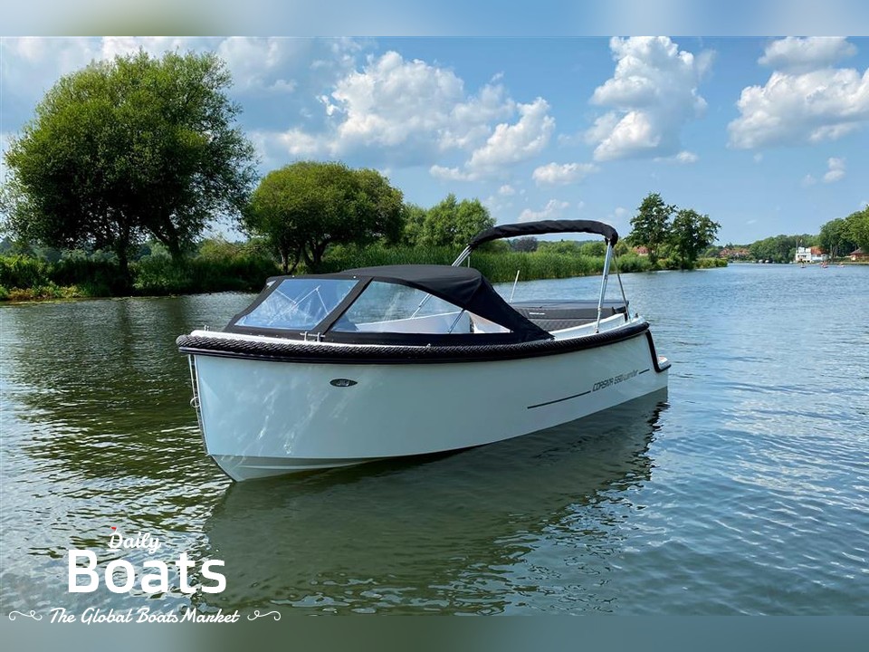 2023 Corsiva 650 for sale. View price, photos and Buy 2023 Corsiva 650 ...