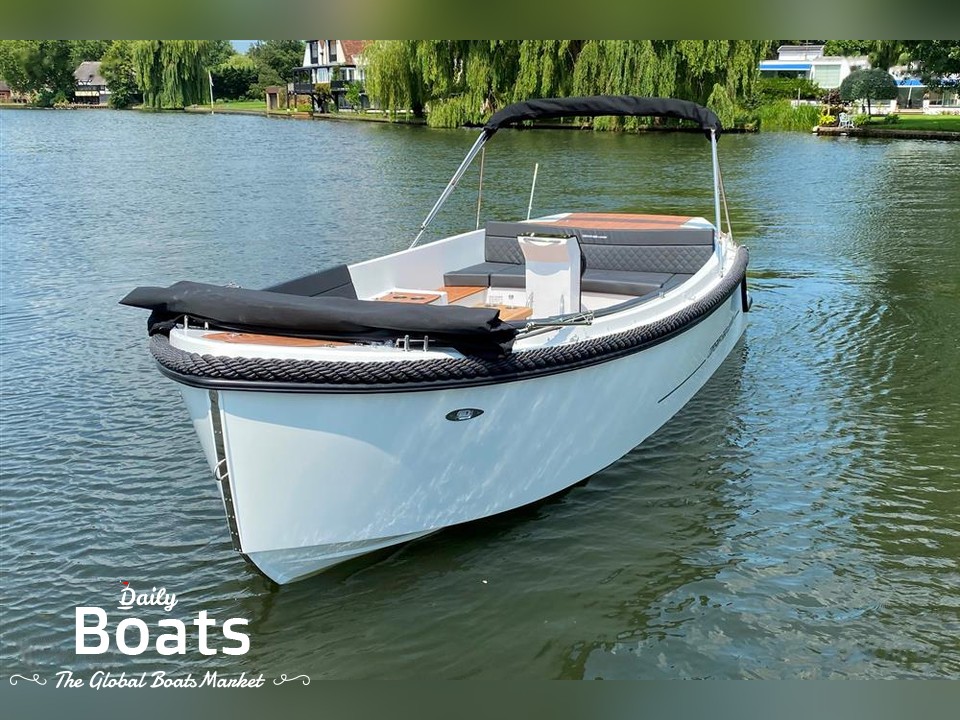 2023 Corsiva 650 for sale. View price, photos and Buy 2023 Corsiva 650 ...