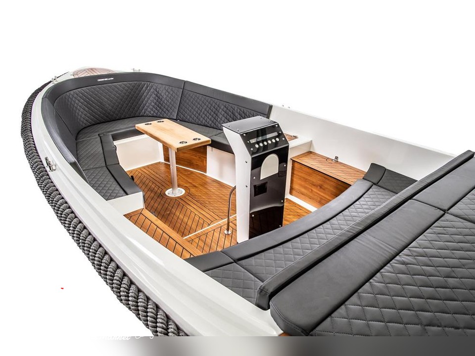 2022 Corsiva 650 for sale. View price, photos and Buy 2022 Corsiva 650 ...