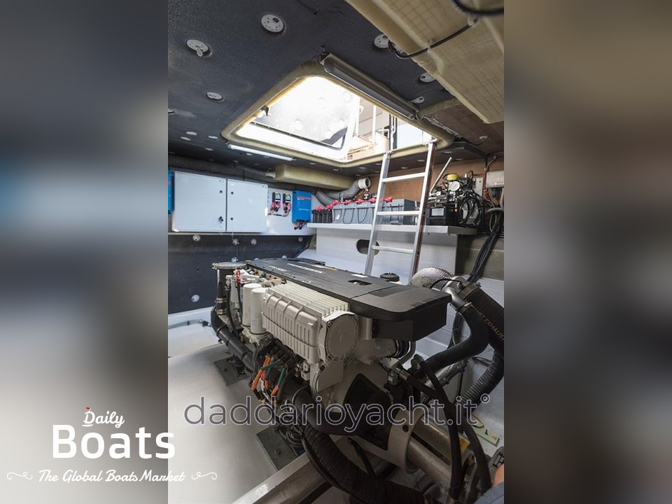 2023 Fountaine Pajot My6 for sale. View price, photos and Buy 2023 ...