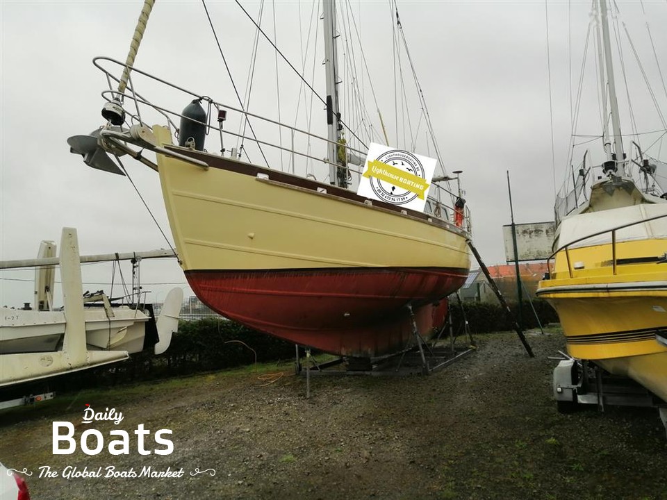 2002 Bes Klass 40 for sale. View price, photos and Buy 2002 Bes Klass ...