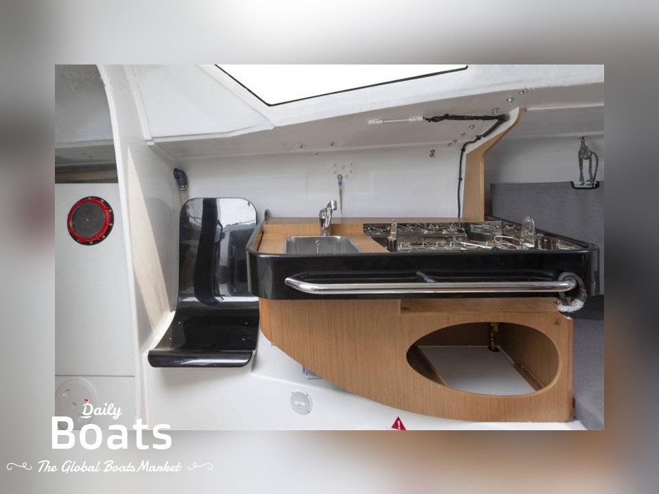 2020 Jeanneau Sun Fast 3300 for sale. View price, photos and Buy 2020 ...