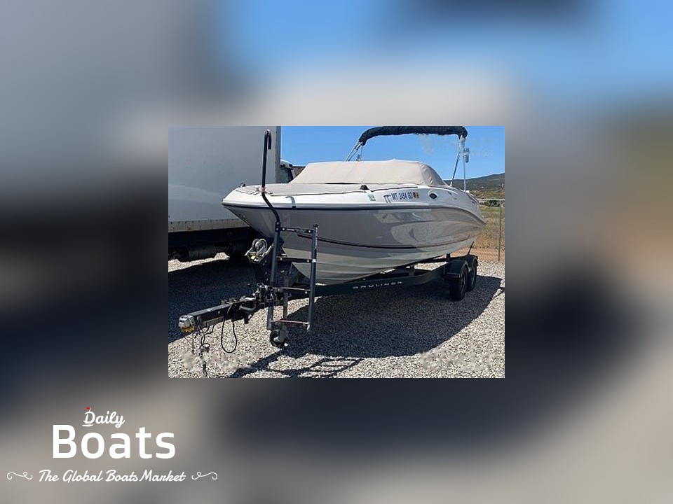 2017 Bayliner Boats Vr6 for sale. View price, photos and Buy 2017 ...