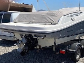 2017 Bayliner Boats Vr6 for sale. View price, photos and Buy 2017 ...