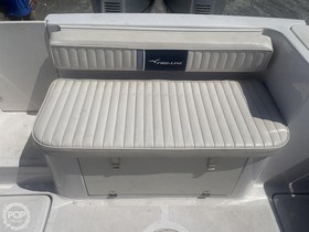 2003 Pro-Line 26 Walkaround for sale. View price, photos and Buy 2003 ...