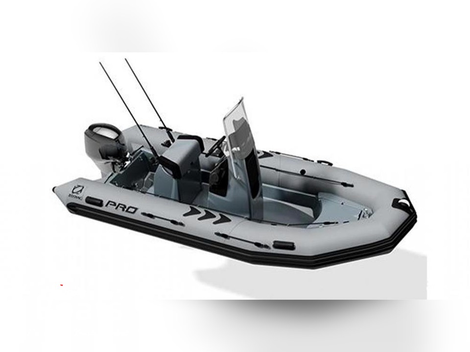2020 Zodiac Pro 500 for sale. View price, photos and Buy 2020 Zodiac ...