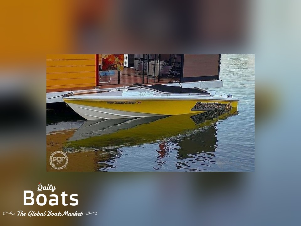 2019 Donzi 18 Classic for sale. View price, photos and Buy 2019 Donzi ...