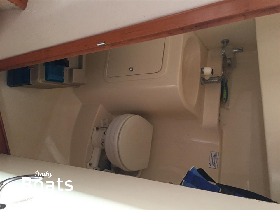 2009 Rodman 870 Fly for sale. View price, photos and Buy 2009 Rodman ...