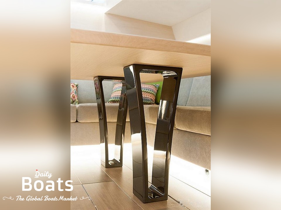 2015 Brenta 78 for sale. View price, photos and Buy 2015 Brenta 78 #223448