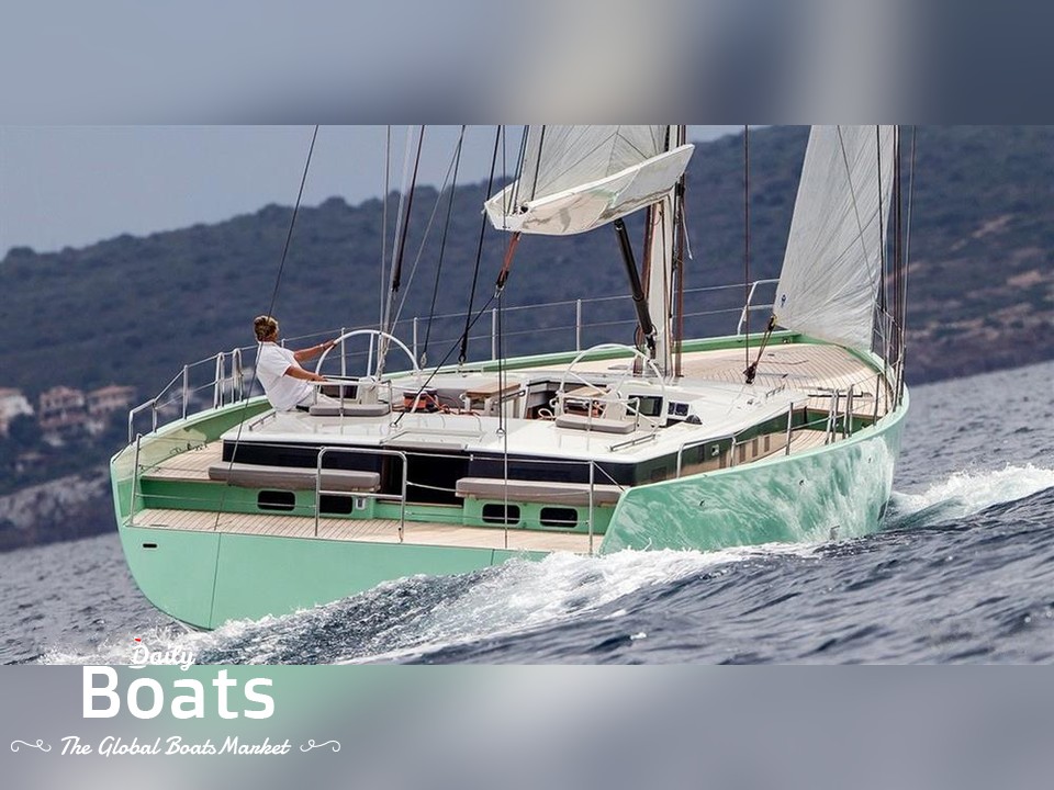 2015 Brenta 78 for sale. View price, photos and Buy 2015 Brenta 78 #223448