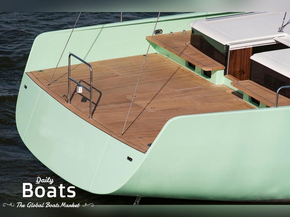 2015 Brenta 78 for sale. View price, photos and Buy 2015 Brenta 78 #223448