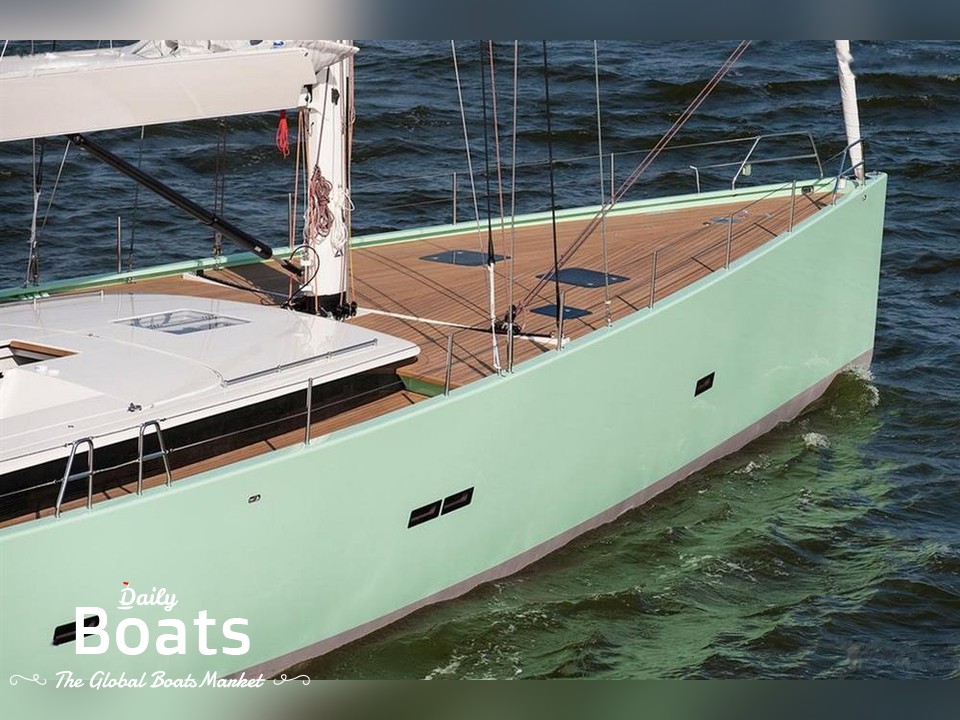 2015 Brenta 78 for sale. View price, photos and Buy 2015 Brenta 78 #223448