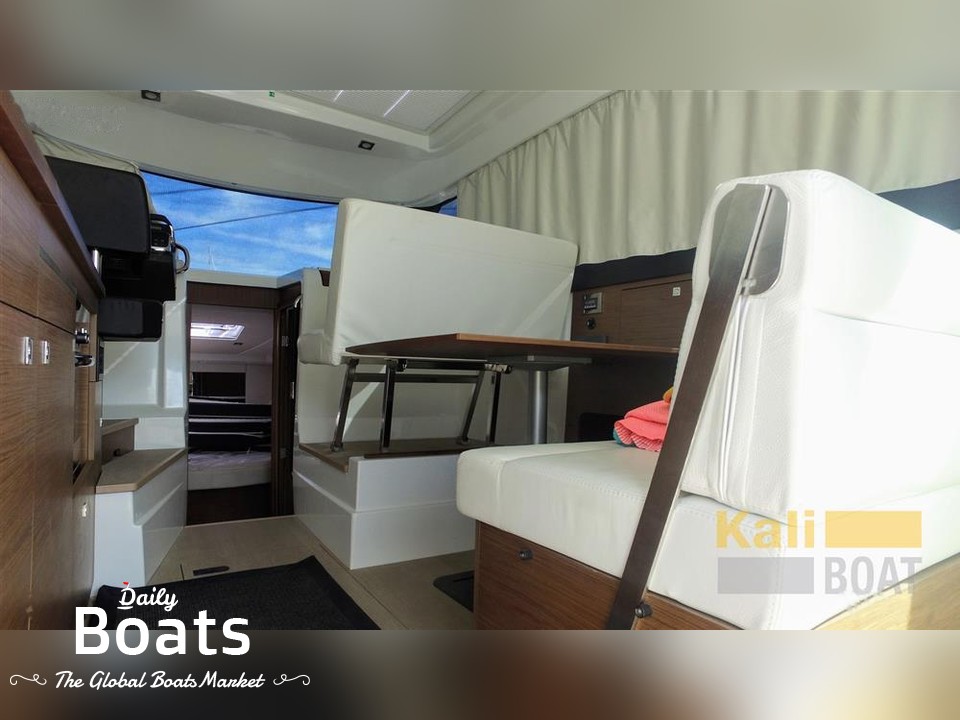 2019 Jeanneau Nc 9 for sale. View price, photos and Buy 2019 Jeanneau ...