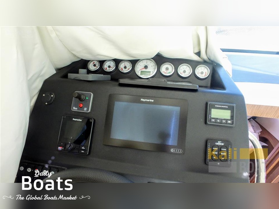 2019 Jeanneau Nc 9 for sale. View price, photos and Buy 2019 Jeanneau ...