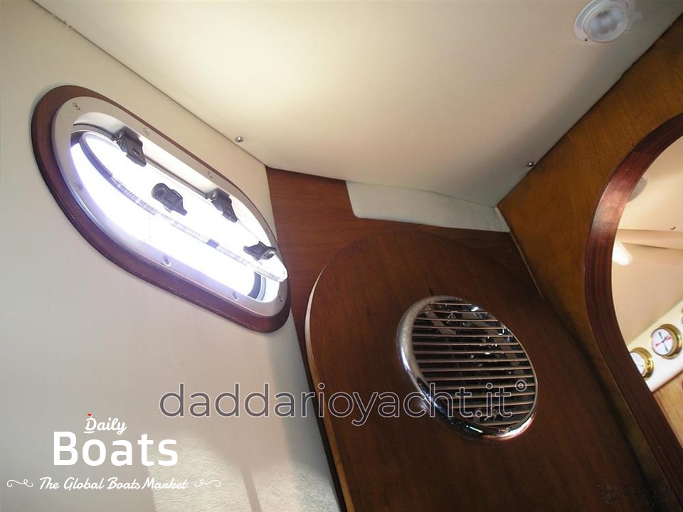 1977 Contessa 43 for sale. View price, photos and Buy 1977 Contessa 43 ...