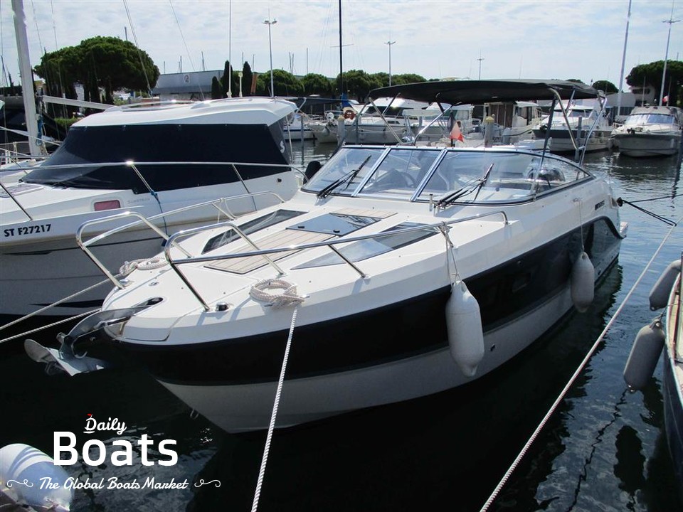 2018 Quicksilver Boats 805 Activ for sale. View price, photos and Buy ...