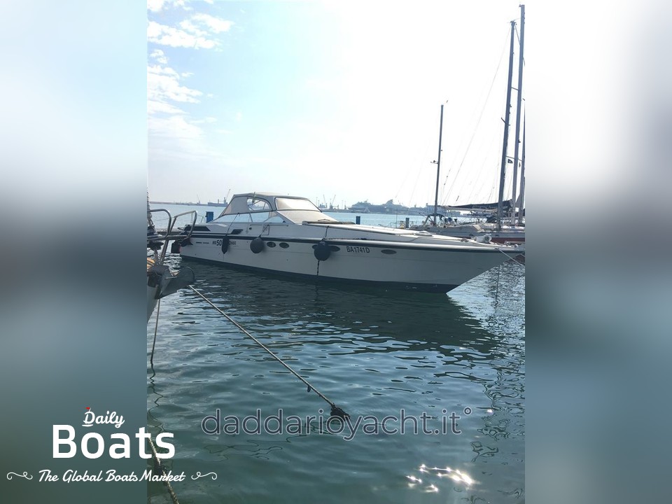 1982 Cherokee 50 for sale. View price, photos and Buy 1982 Cherokee 50 ...