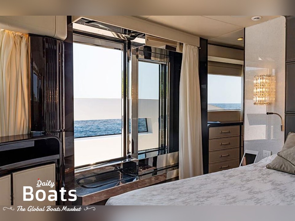 2021 DL Yachts Dreamline 28 for sale. View price, photos and Buy 2021 ...