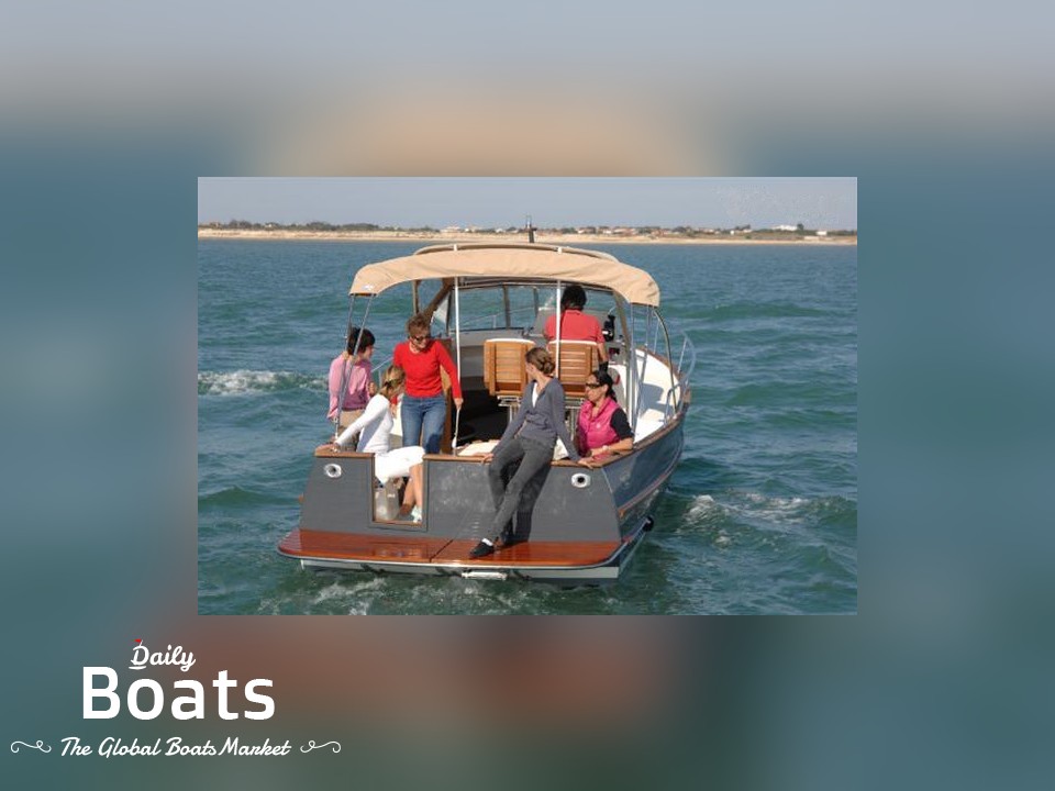 2022 Rhea Marine 750 for sale. View price, photos and Buy 2022 Rhea ...