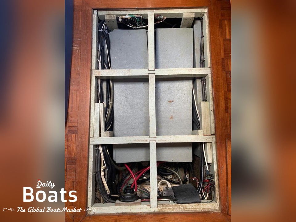 1984 Hudson Force 50 Cc for sale. View price, photos and Buy 1984 ...