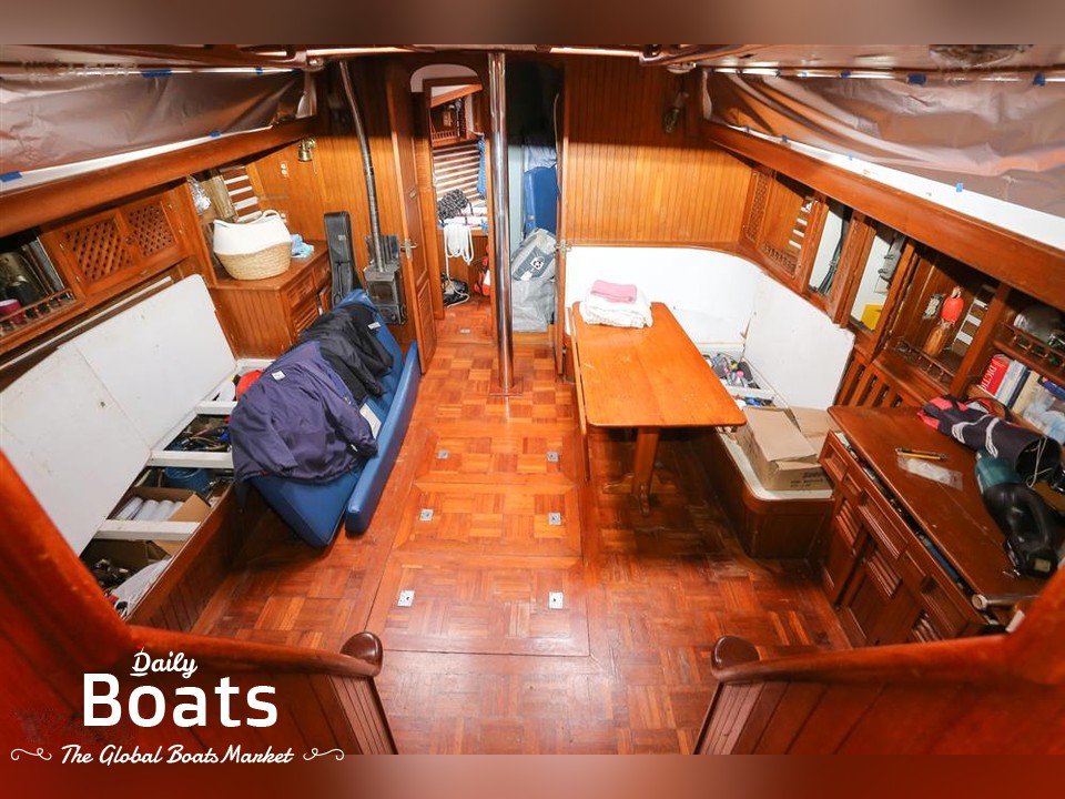 1984 Hudson Force 50 Cc for sale. View price, photos and Buy 1984 ...