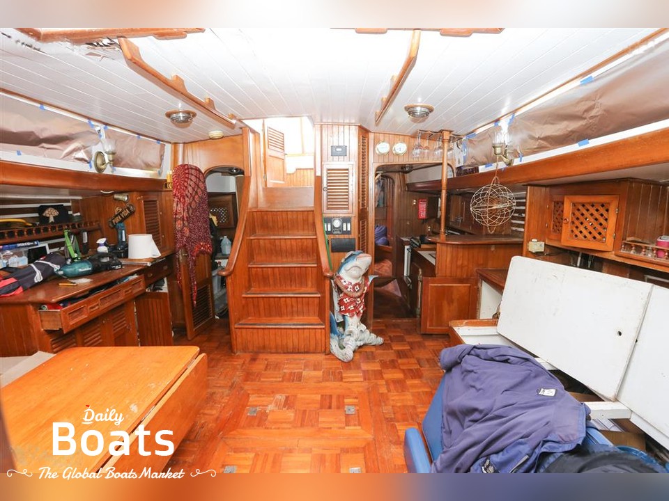 1984 Hudson Force 50 Cc for sale. View price, photos and Buy 1984 ...