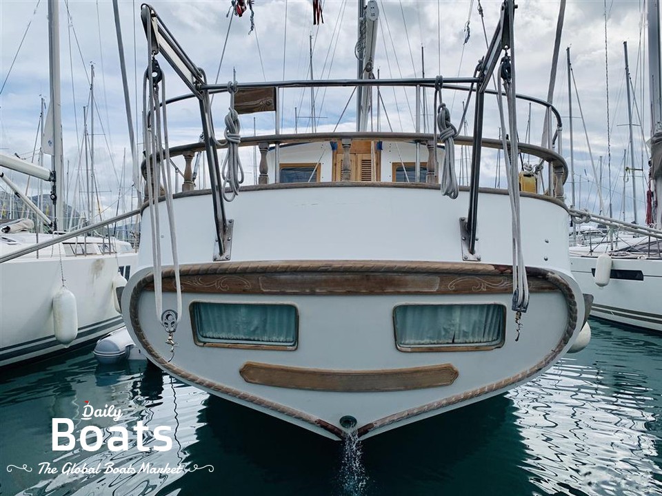 1984 Hudson Force 50 Cc for sale. View price, photos and Buy 1984 ...