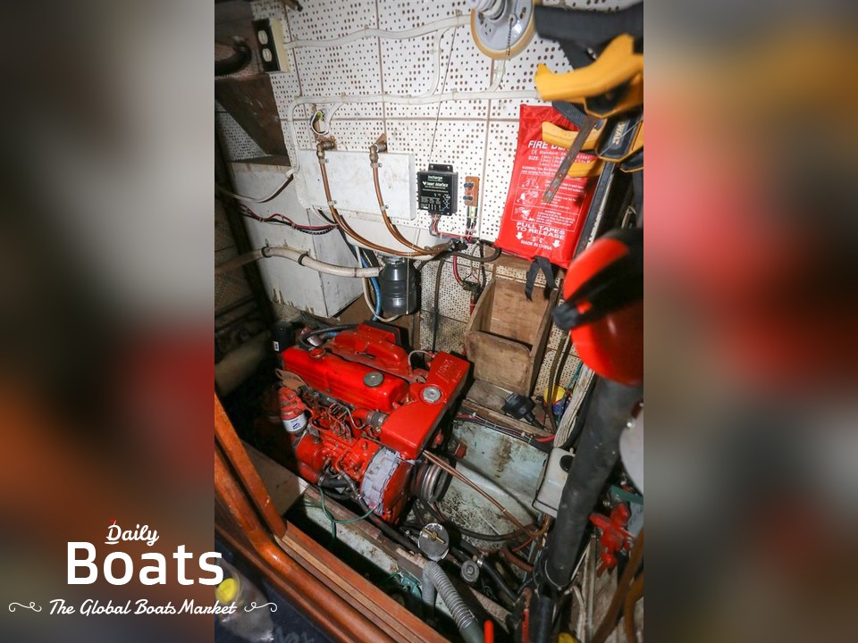 1984 Hudson Force 50 Cc for sale. View price, photos and Buy 1984 ...