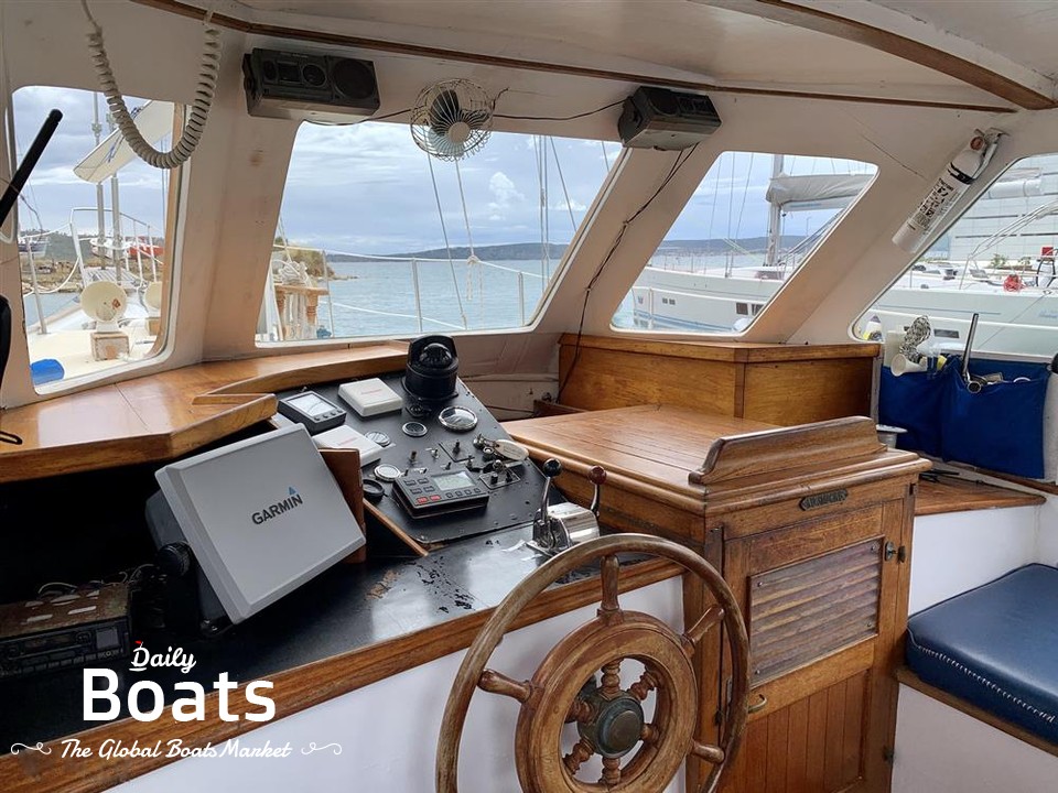 1984 Hudson Force 50 Cc for sale. View price, photos and Buy 1984 ...