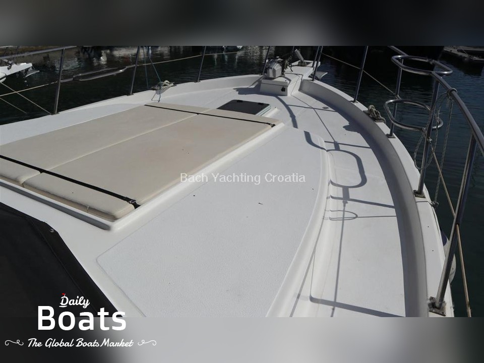 1990 Star Yacht 1670 for sale. View price, photos and Buy 1990 Star ...